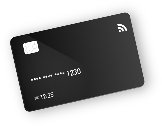 Cardking.tw官方-全球海外虚拟信用卡支付，无限开通，无需实名